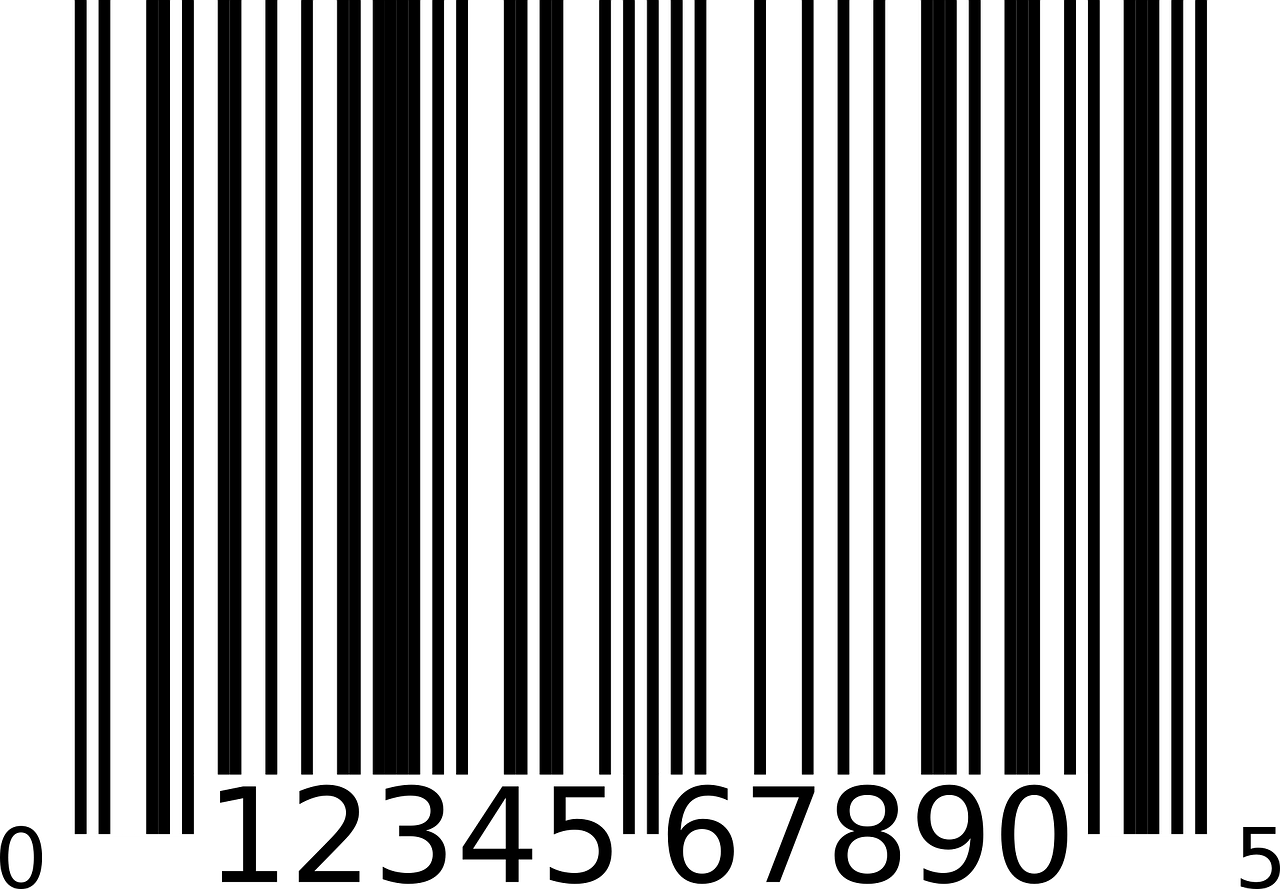 Barcoding 101 How To Create Barcodes For Inventory Best Inventory 