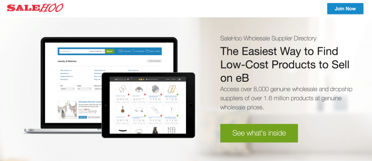 8 Best Drop Shipping Companies for Your eCommerce Business