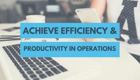 Top 5 Benefits of Inventory Management Software (2021)