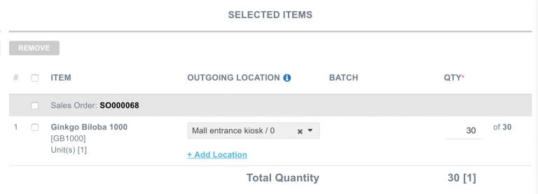 What is Consignment Inventory - Consignment Inventory Management