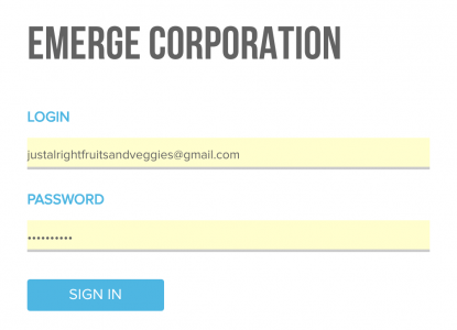 Getting Started with B2B eCommerce for Free - EMERGE Cart