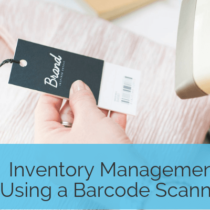 How to Calculate Wholesale Price - Wholesale Price Calculator