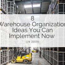 10 Best Practices for Inventory Cycle Counts - EMERGE App