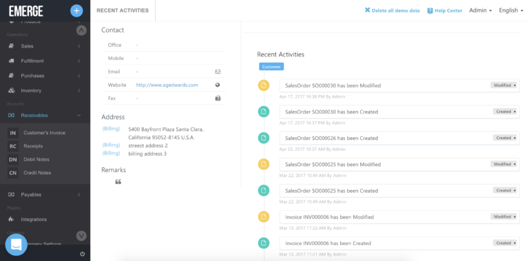 4 Ways Mobile Technology Can Boost Your Wholesale Business