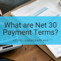 How to Start A Distribution Business 101 for Millennials (in 2018)