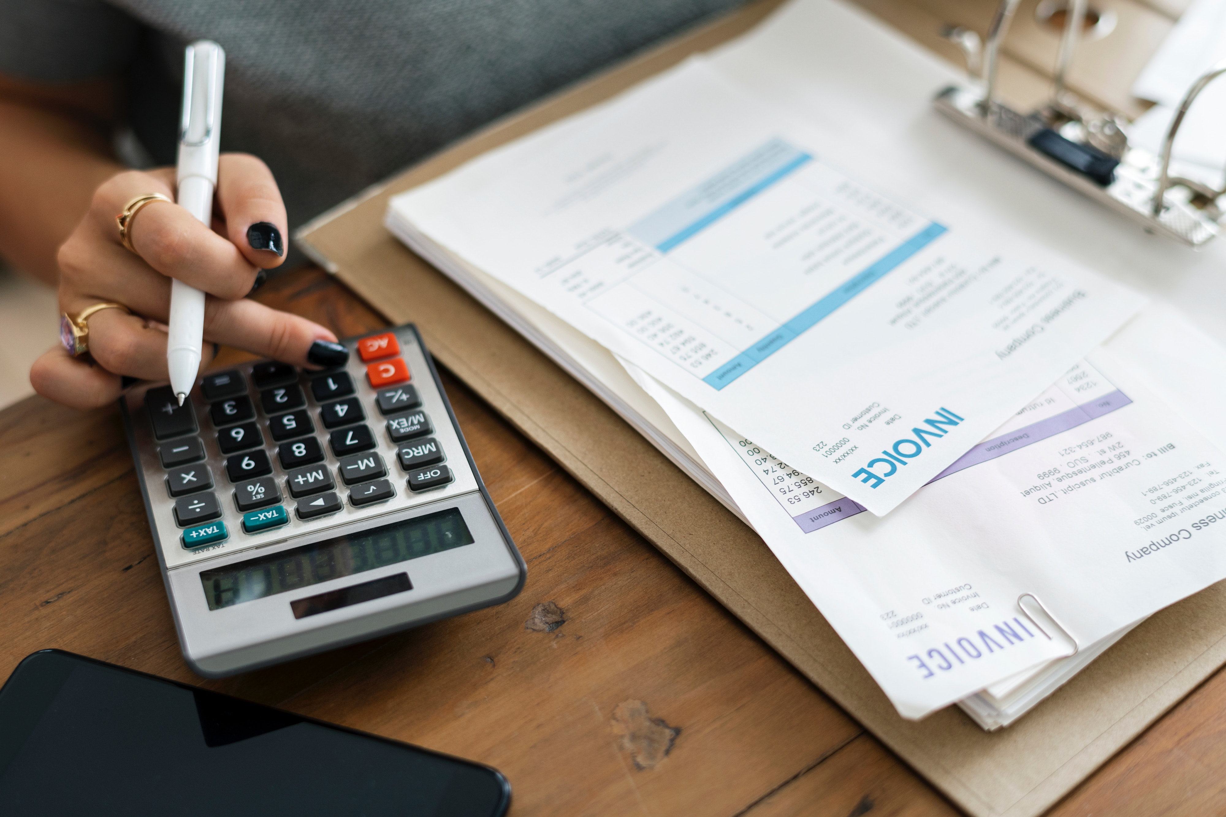 What Are Net 30 Payment Terms EMERGE App