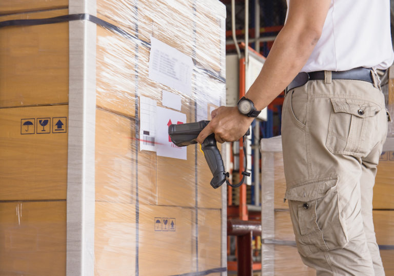 3 Ways to Improve Warehouse Inefficiencies and Boost Productivity