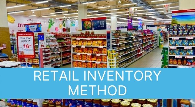 Retail Inventory Method: Explained | EMERGE App