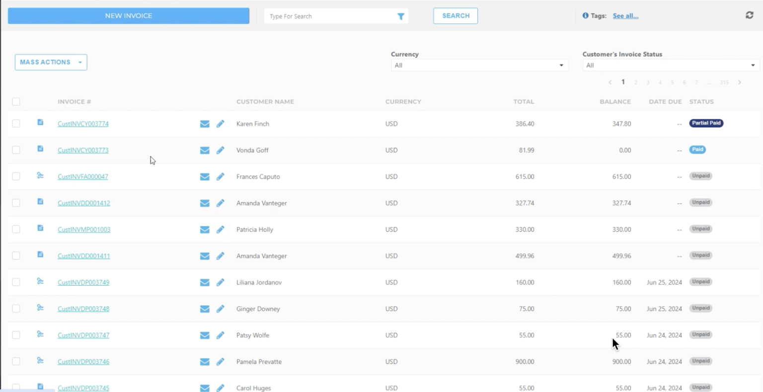 3 signs that you need a construction inventory management solution ...