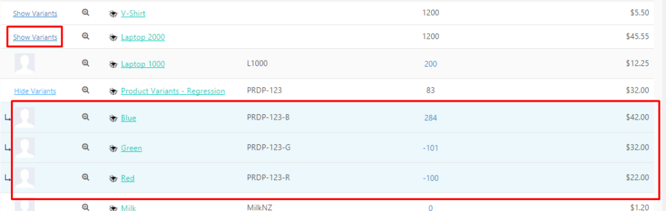 Jewelry Inventory Management Software 2025 | EMERGE App