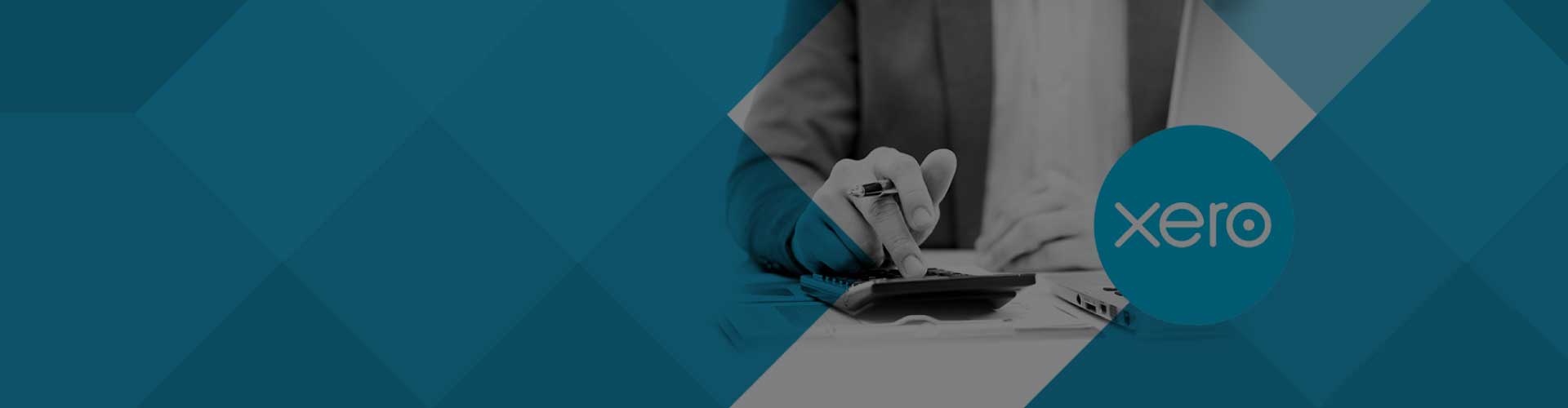 Xero Integration | EMERGE App